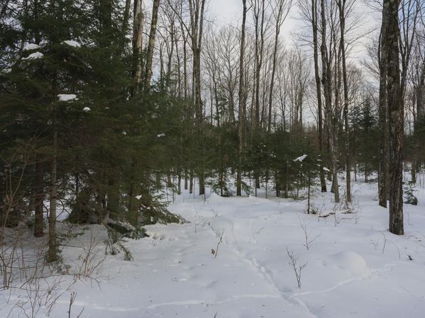 Elcho WI Real Estate - Elcho WI Homes For Sale | Zillow