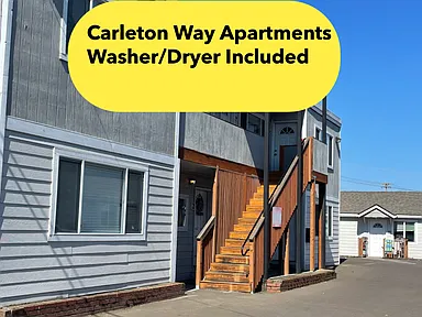 Carleton Way Apartments - 2007 Carleton Way NE Salem OR | Zillow