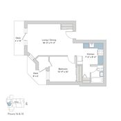 Montclair on the Park - 18 S Kingshighway Blvd Saint Louis MO | Zillow