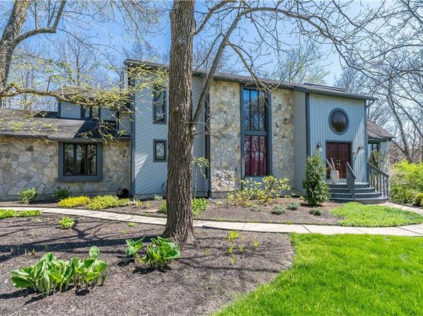 45414 Real Estate - 45414 Homes For Sale | Zillow