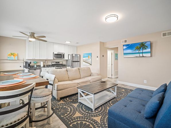 Brigantine NJ Condos & Apartments For Sale - 53 Listings | Zillow