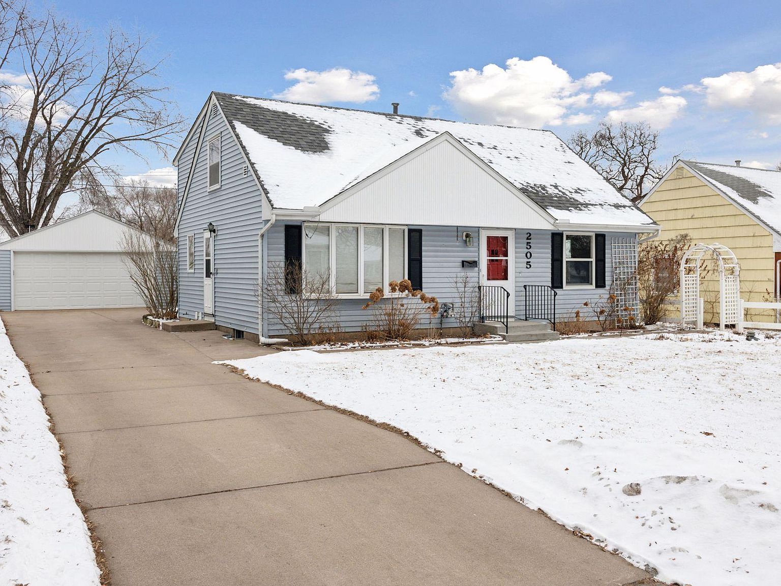 2505 Boone Ave S, Saint Louis Park, MN 55426 | Zillow