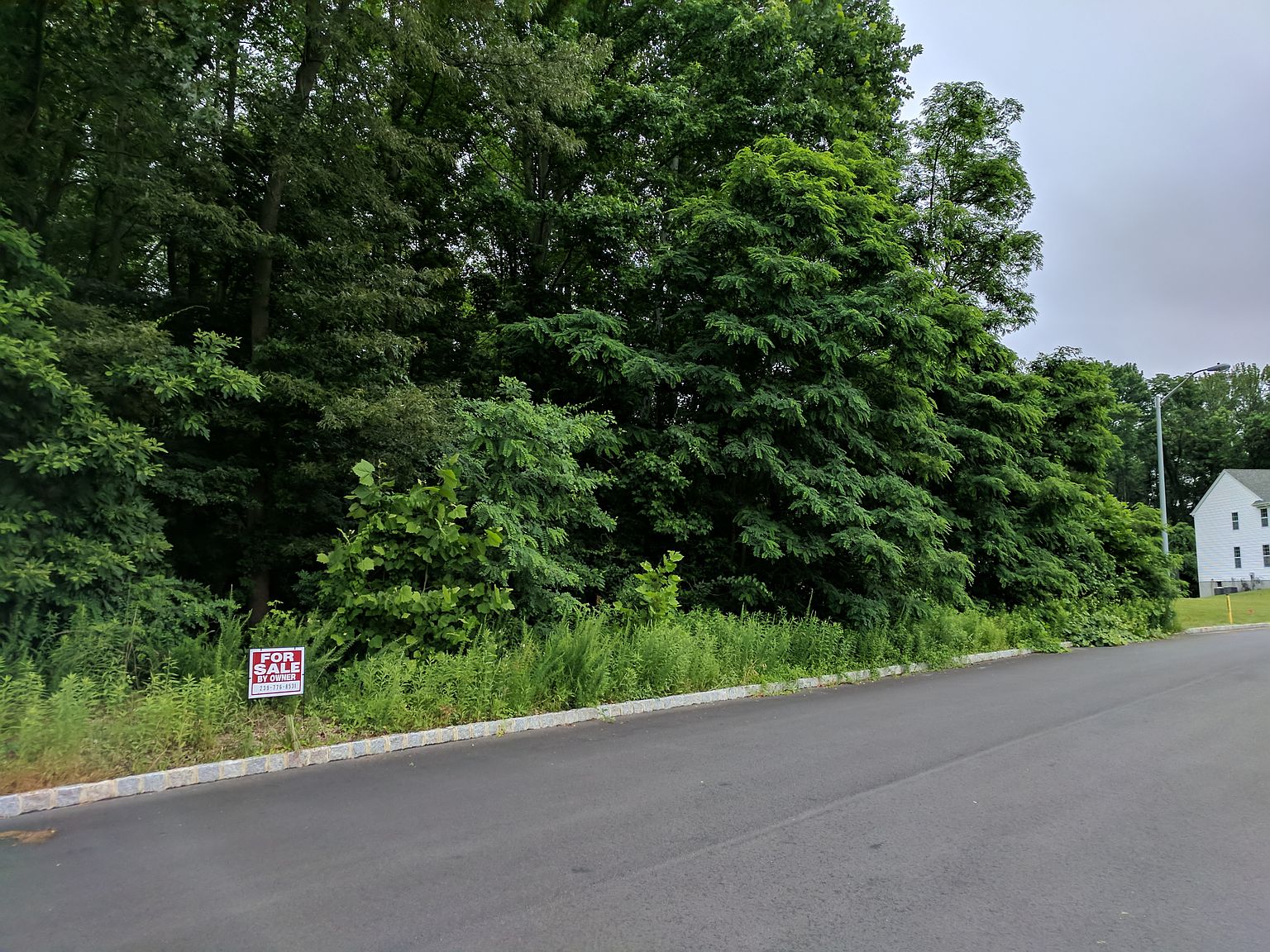 35 Keller Ave, Cookstown, NJ 08511 | Zillow