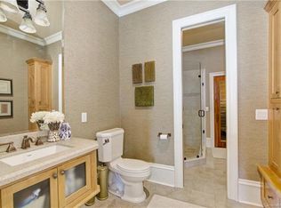 10300 Wildlife Rd, Charlotte, NC 28278 | Zillow