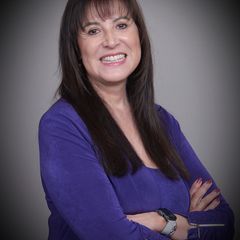 Carol Carr - Real Estate Agent in Las Vegas, NV - Reviews | Zillow