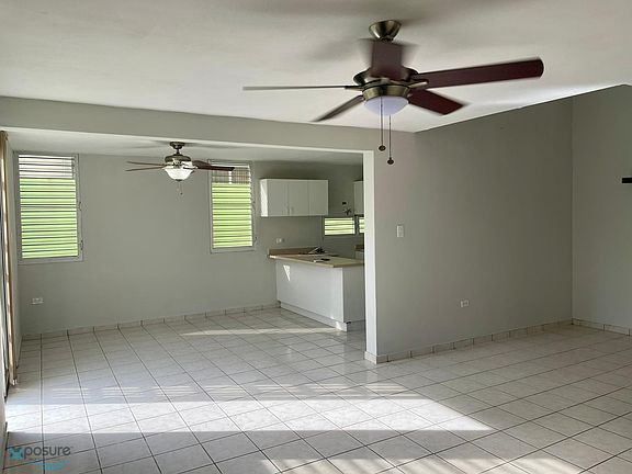 Casa En Urb Vistas De Rio Grande #II, Rio Grande, PR 00745 | Zillow