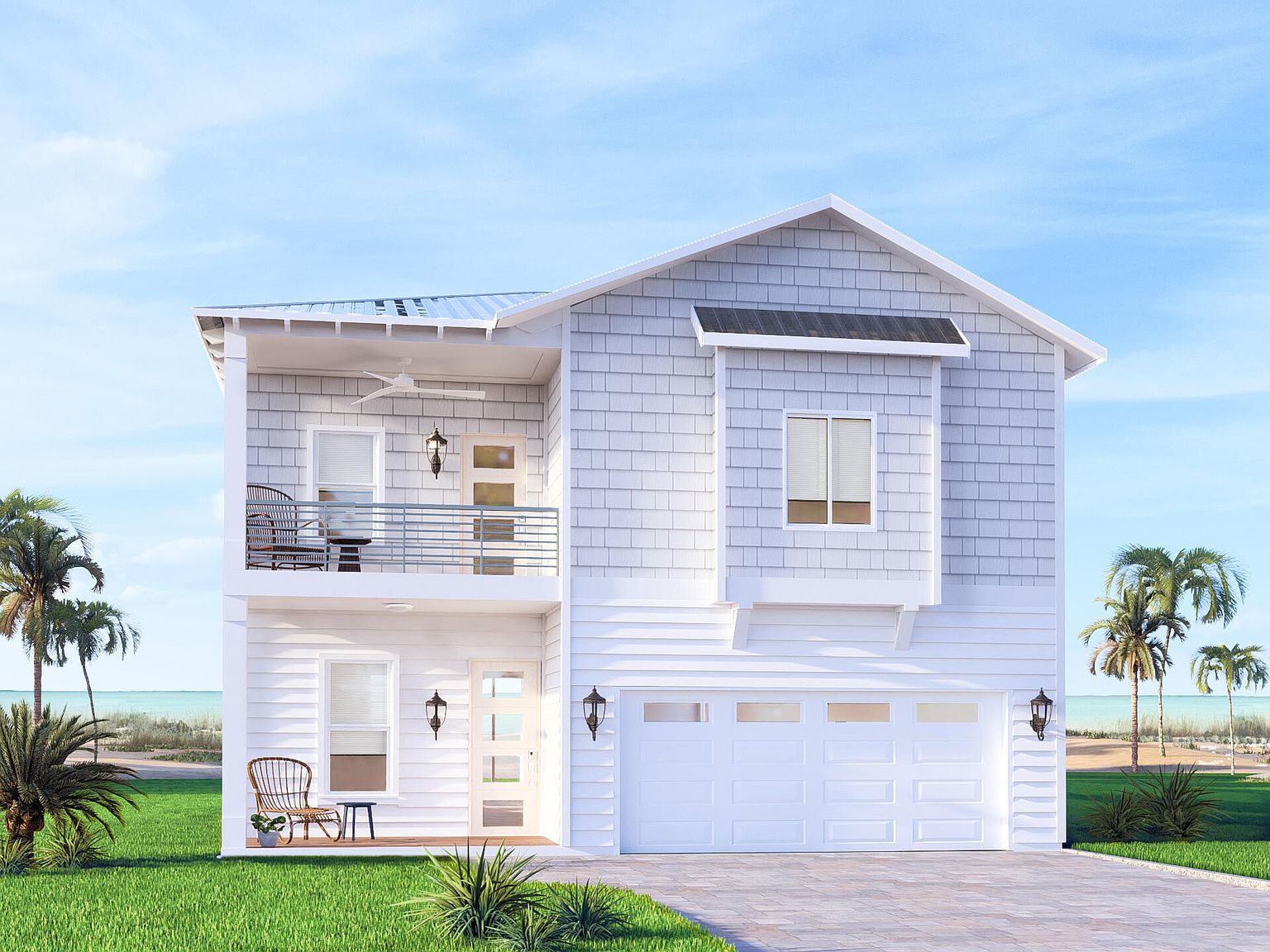 412 Ricker Ave, Santa Rosa Beach, FL 32459 | MLS #924808 | Zillow