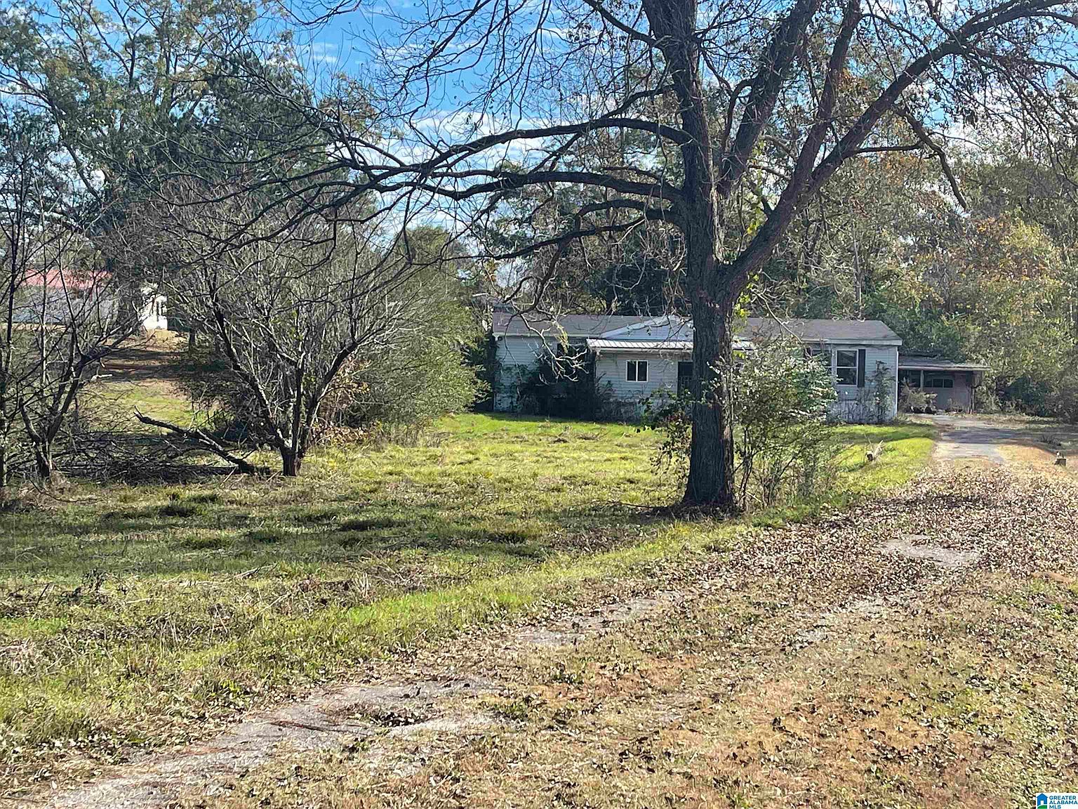 6884 John Lightsey Rd, Centreville, AL 35042 | Zillow