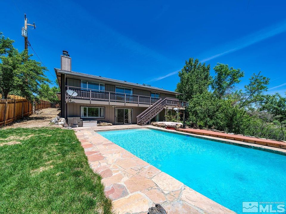 3045 Oreana Dr, Reno, NV 89509 | MLS #220007876 | Zillow