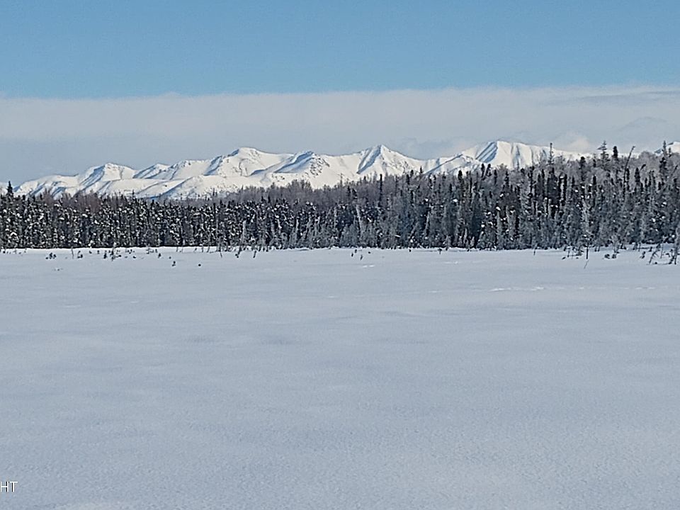 Township Road 159 No Rd, Wasilla, AK 99654 | MLS #24-4821 | Zillow