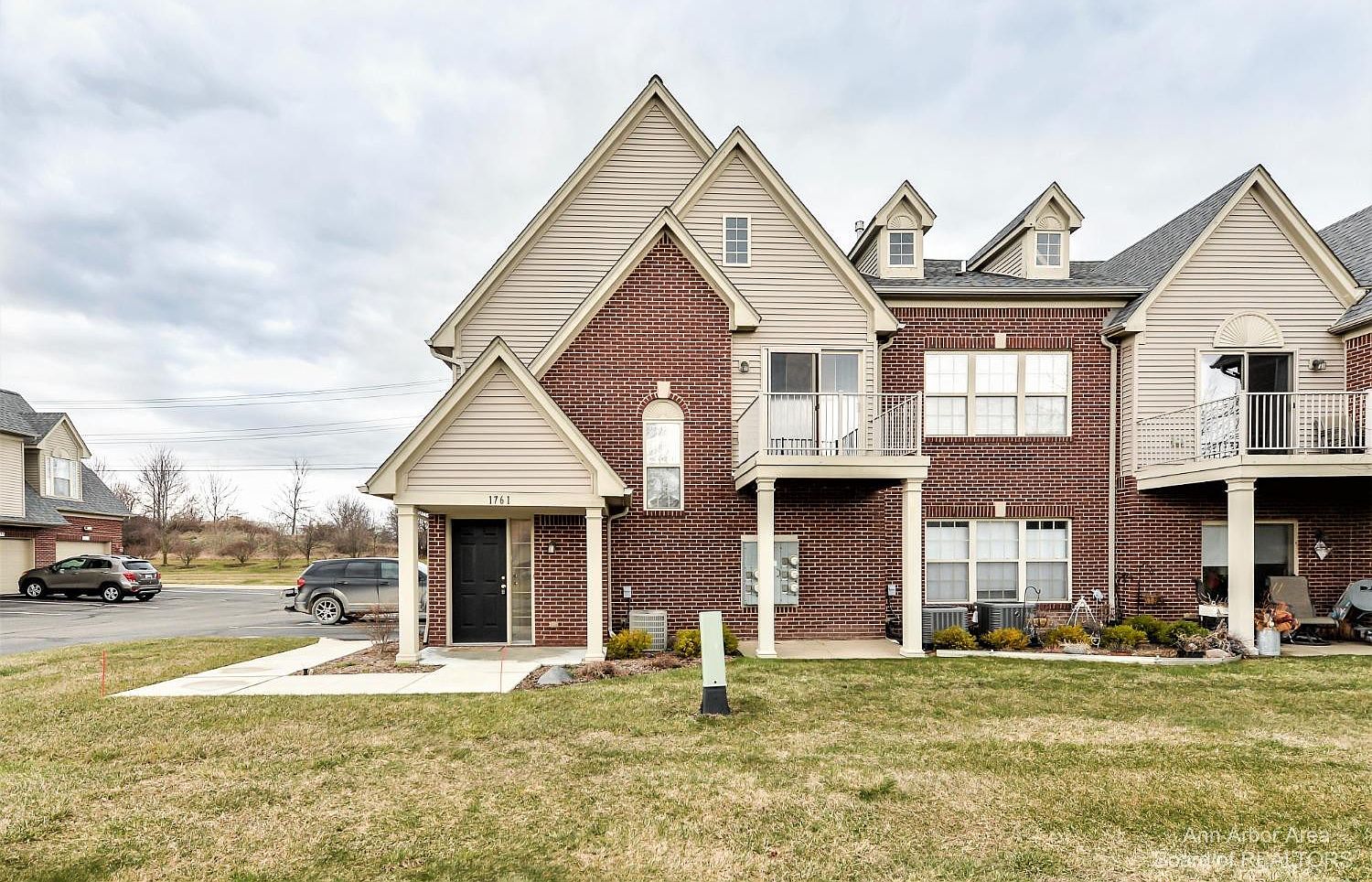 1761 Addington Ln, Ann Arbor, MI 48108 | Zillow