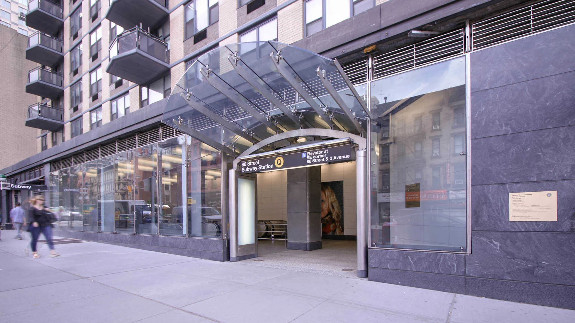 303 East 83rd Street #27C in Yorkville, Manhattan | StreetEasy