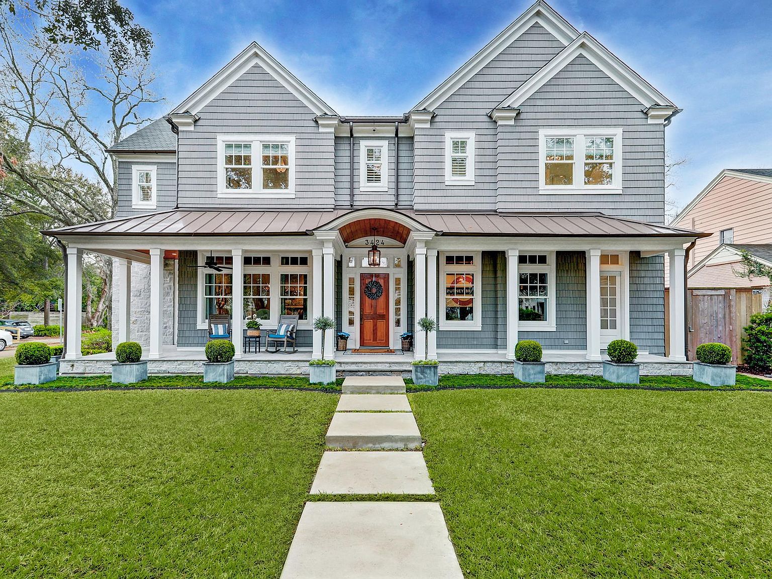 3424 Sunset Blvd, Houston, TX 77005 | Zillow