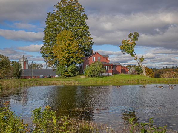 Solon ME Real Estate - Solon ME Homes For Sale | Zillow