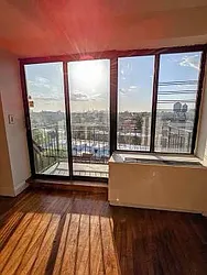 StreetEasy: 85-21 56th Avenue in Elmhurst, PENTHOUSE - Sales, Rentals ...