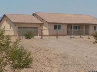 4245 N Dragoon Rd, Golden Valley, AZ 86413 | MLS #013460 | Zillow