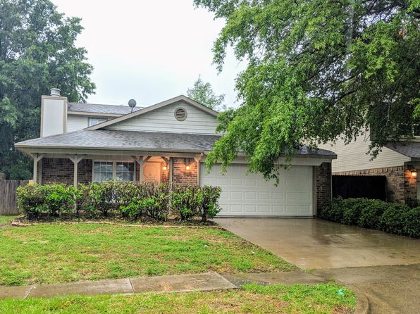 Houses For Rent in Grapevine TX - 32 Homes | Zillow