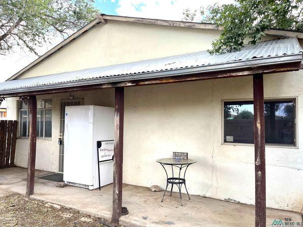 Magdalena NM Real Estate - Magdalena NM Homes For Sale | Zillow