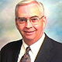 Gary Bridges | Zillow