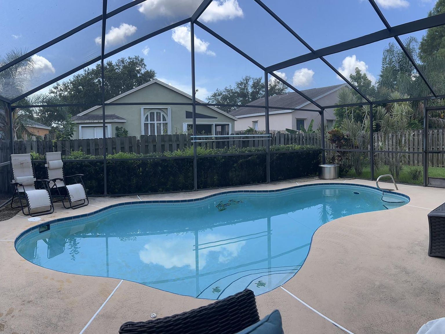 6979 Hammock Trace Dr, Melbourne, FL 32940 | Zillow