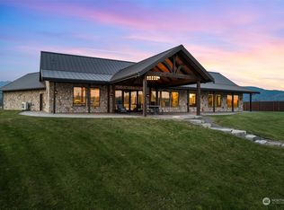 230 SE Dawnview Drive, Shelton, WA 98584 | MLS #2137108 | Zillow