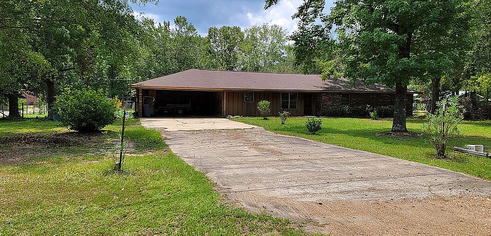 5547 Highway 126 W, Grayson, LA 71435 | Zillow