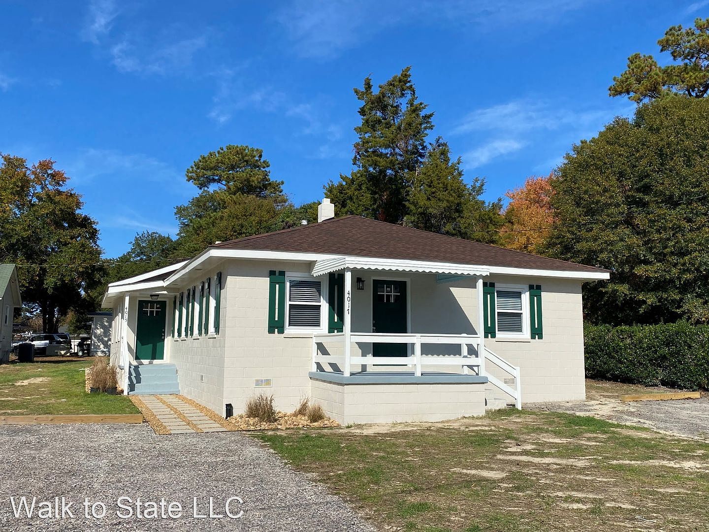 4017 Butler Blvd, Raleigh, NC 27604 | Zillow