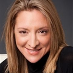 Traci Godfrey Daugs | Zillow