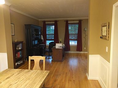 187 Oak Point Landing Dr, Mount Pleasant, SC 29464 | Zillow