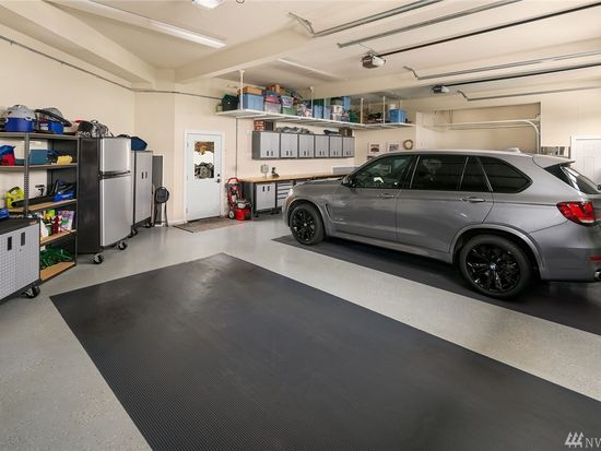 36218 SE Saint Andrews Ln, Snoqualmie, WA 98065 | Zillow