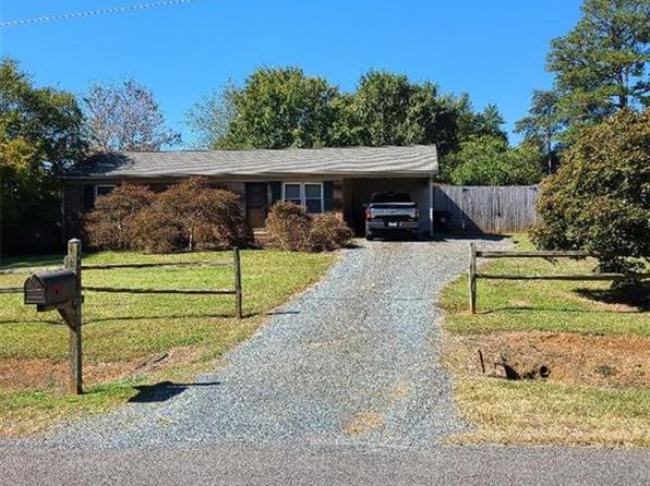 Rockwell NC Real Estate - Rockwell NC Homes For Sale | Zillow