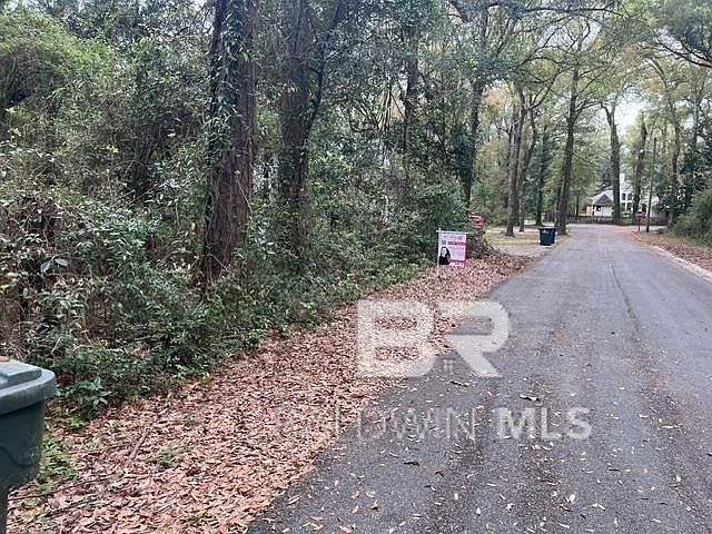 Wharf St #2, Daphne, AL 36526 | MLS #359355 | Zillow