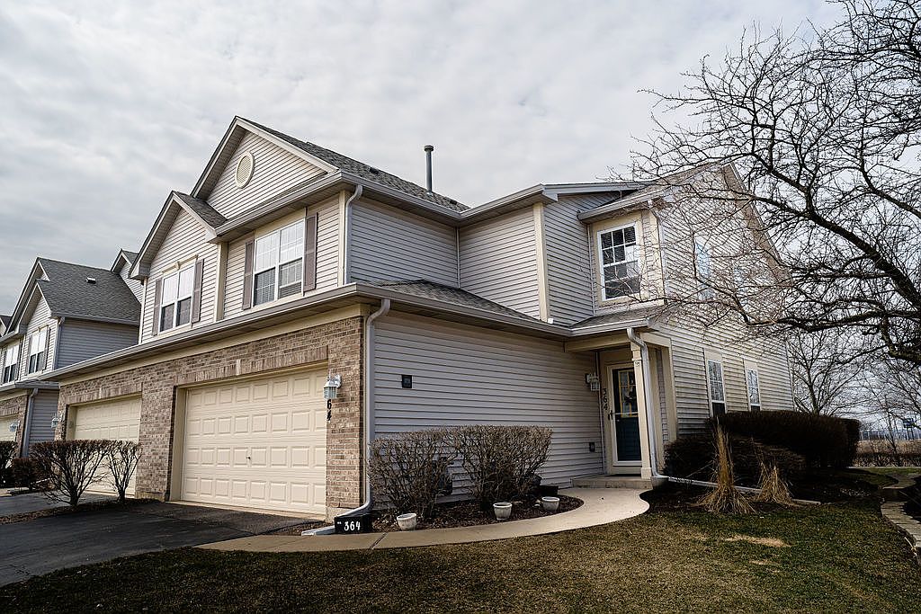364 Littleton Trl, Elgin, IL 60120 | Zillow