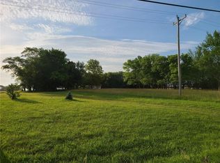 609 Lone Jack Lees Summit Rd, Lone Jack, MO 64086 | Zillow