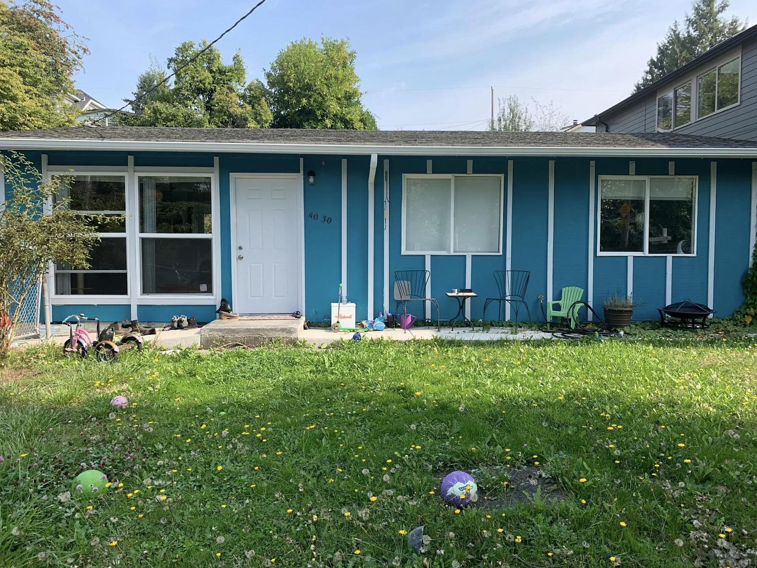 4030 21st Ave SW, Seattle, WA 98106 | Zillow