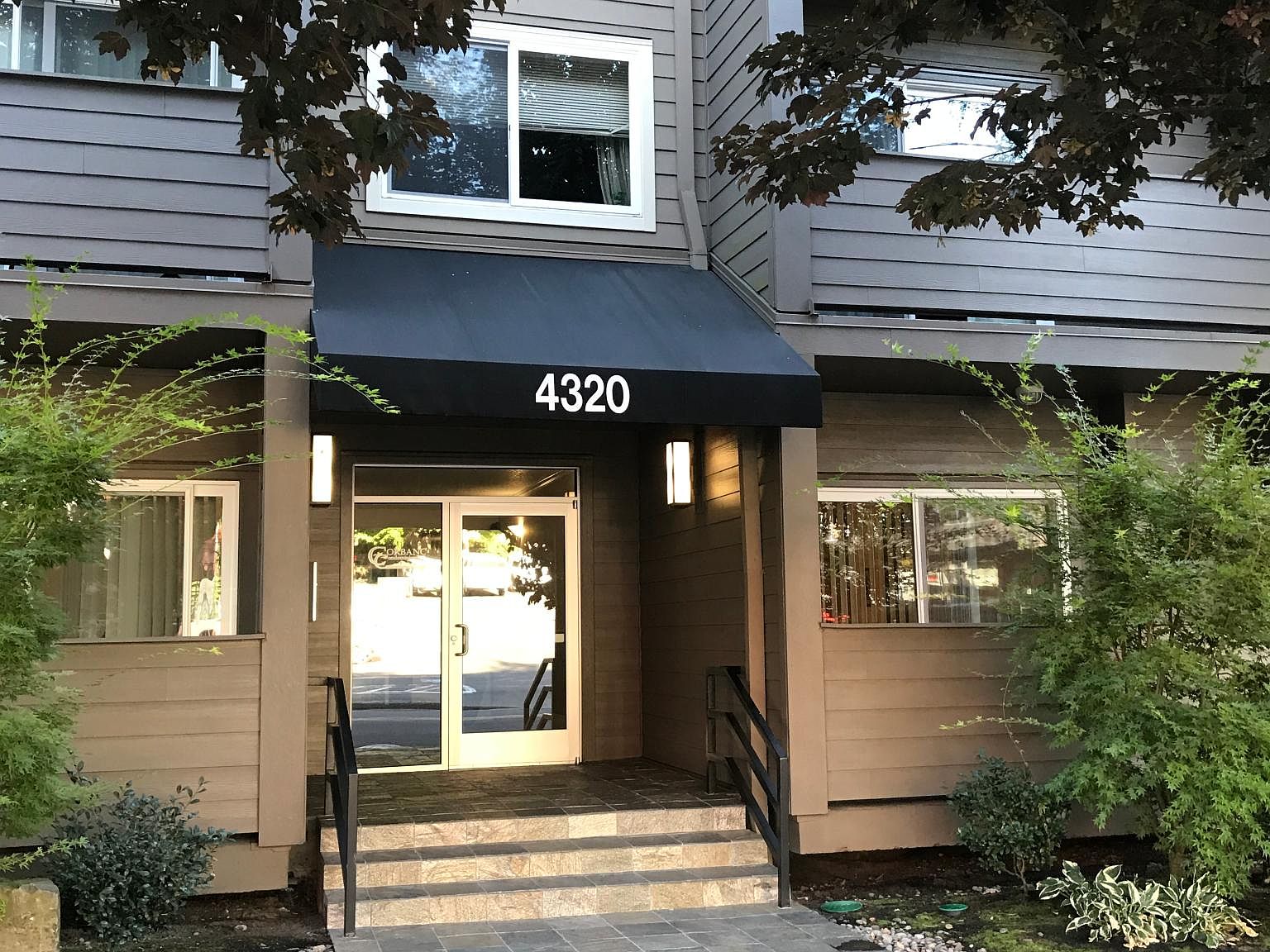 4320 S Corbett Ave APT 102, Portland, OR 97239 | Zillow