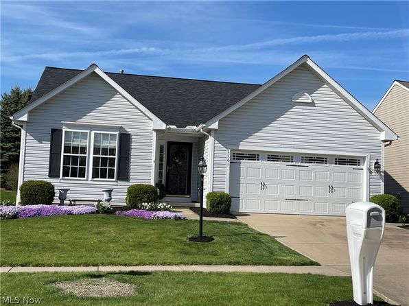 44281 Real Estate - 44281 Homes For Sale | Zillow