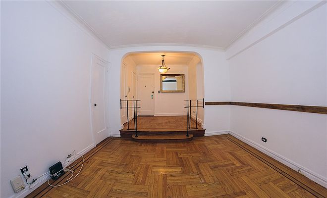 601 Pelham Parkway North #119 in Bronxwood, Bronx | StreetEasy