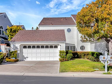 18 Hillsdale Dr Newport Beach CA | Zillow