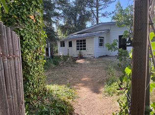 13110 Artic Owl Rd, Nevada City, CA 95959 | Zillow