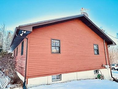 393 Windsor Neck Road, Windsor, ME 04363 | Zillow