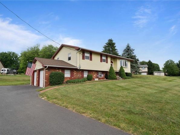 Bath PA Real Estate - Bath PA Homes For Sale | Zillow