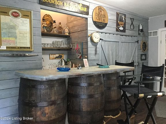 118 Shirley Ave, New Hope, KY 40052 | MLS #1653490 | Zillow