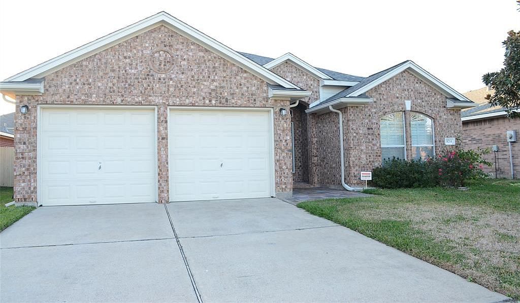 8214 Malin Ct, Houston, TX 77083 | Zillow
