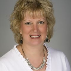Nan Kerchner - Real Estate Agent in Oak Ridge, NC - Reviews | Zillow