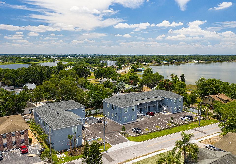 760 Avenue C SW, Winter Haven, FL 33880 | Zillow