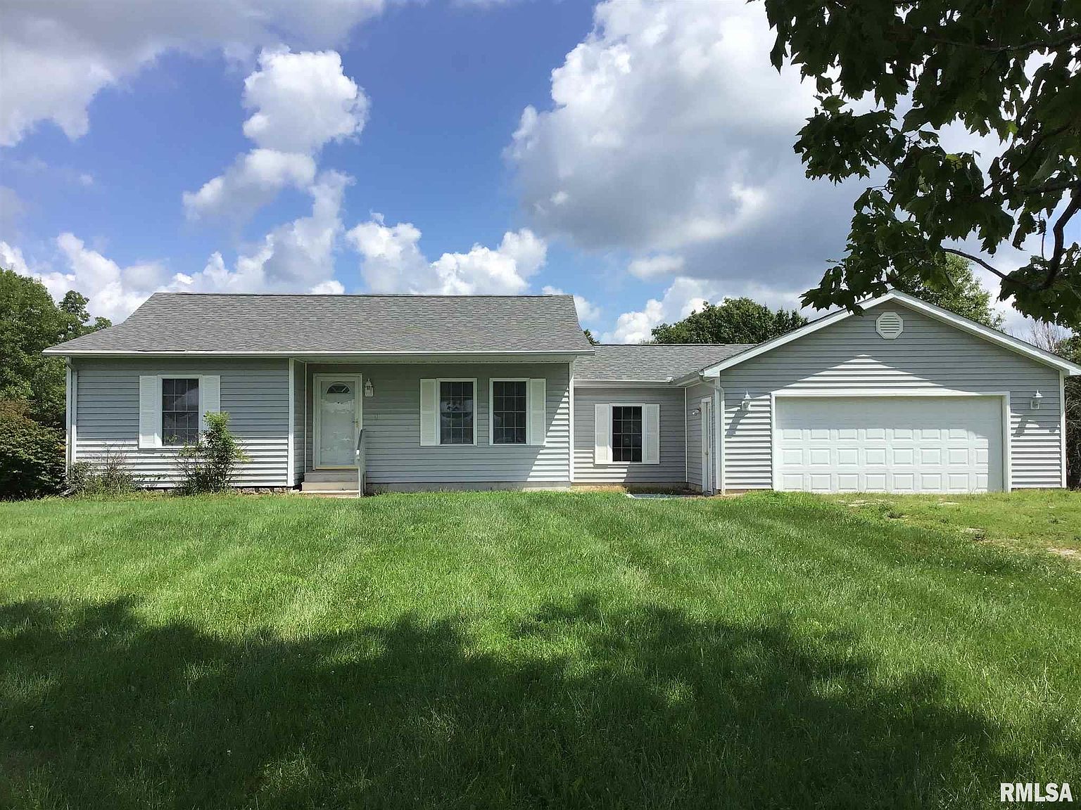 5524 E Richview Rd, Woodlawn, IL 62898 | Zillow
