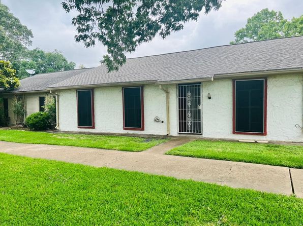 Townhomes For Rent in Houston TX - 611 Rentals | Zillow