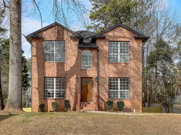 Lithonia GA Real Estate - Lithonia GA Homes For Sale | Zillow