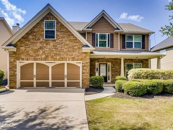 Houses For Rent In Sugar Hill Ga